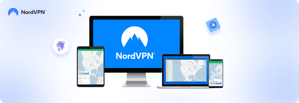 VPN Story - Latest Review on NordVPN 2024