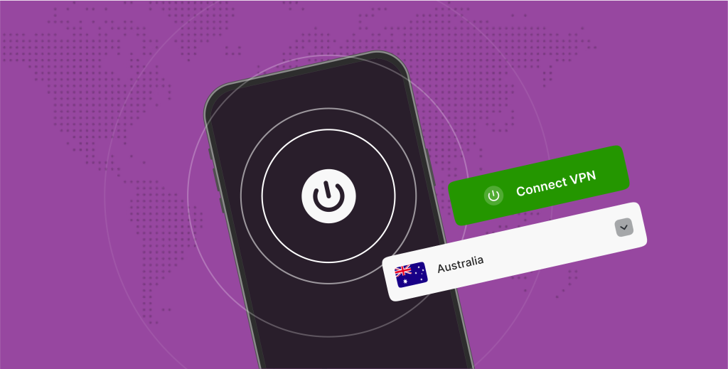 VPN Story - 7 Reasons Why You Should Use a VPN Regularly
